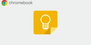 Google Keep là gì? Hướng dẫn đăng nhập Google Keep - ITEA.VN